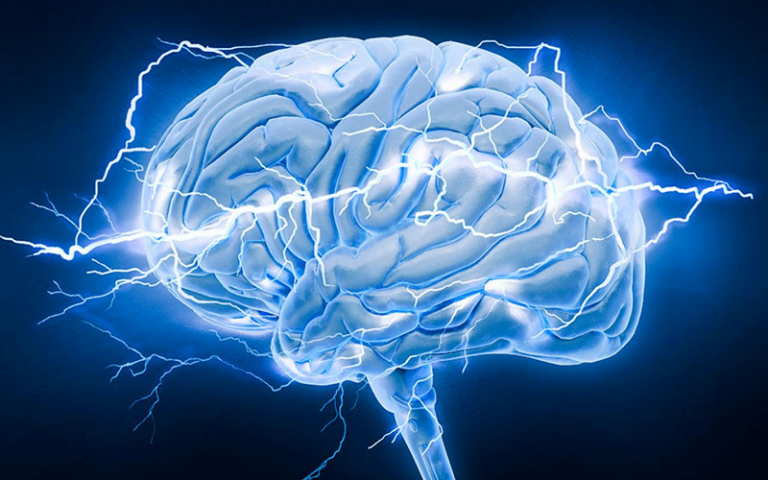 DETERMINING THE BEST RACETAM NOOTROPIC FOR YOUR COGNITIVE GOALS ...