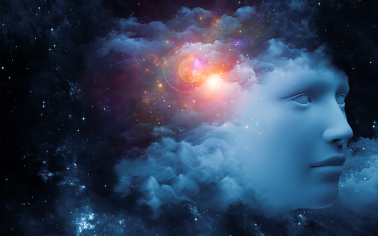 SUBLIMINAL MESSAGES ARE AN EFFECTIVE SELF-HELP TECHNIQUE | BRIGHTER HEALTH