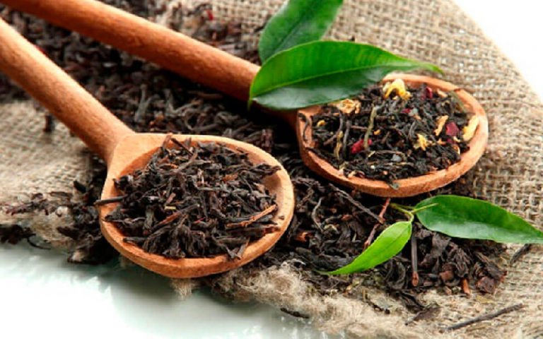 THEACRINE (TEACRINE): A NOOTROPIC LIKE CAFFEINE, BUT BETTER | BRIGHTER ...