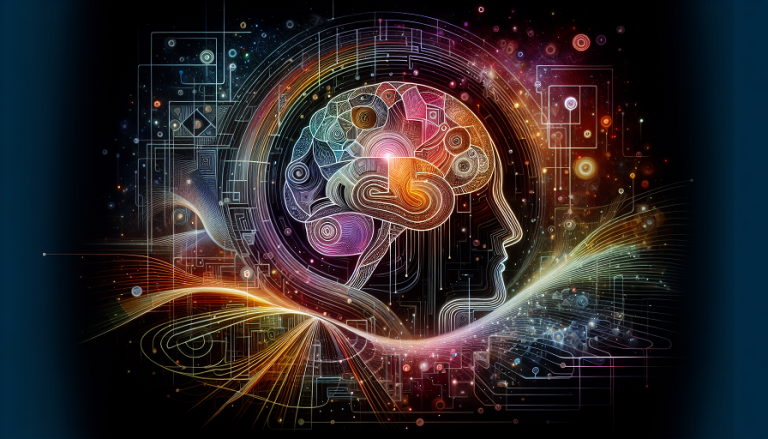 HOW TO IMPROVE BRAIN FUNCTION WHILE INTERMITTENT FASTING - Brighter Health