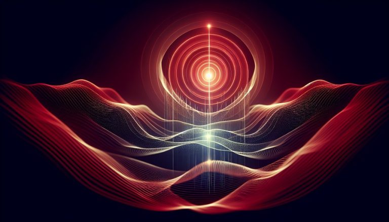 HOW LIGHT INFLUENCES HORMONES, MOOD, AND ENERGY LEVELS - Brighter Health
